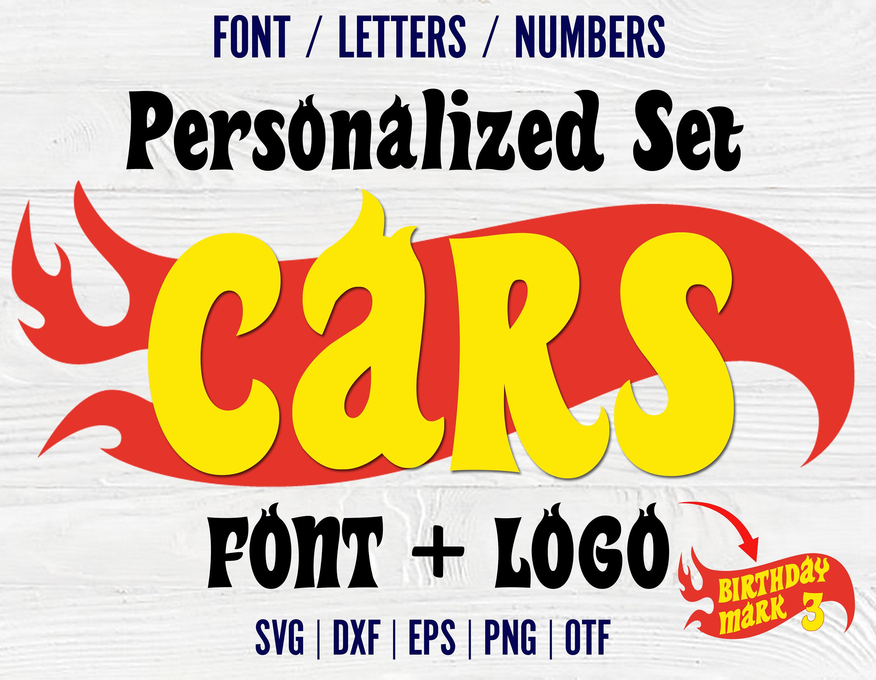 Hot Wheels Font Hot Wheels Font Svg Hot Wheels Font TTF - Australia Hot Wheels Font Hot Wheels Font Svg Hot Wheels Font TTF - Australia