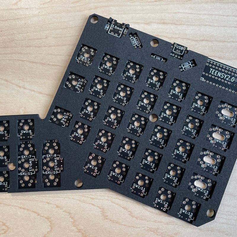 Custom Keycaps - Etsy