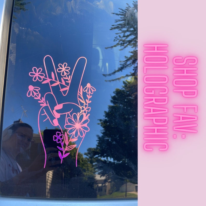 Bluey Inspired Sticker 'how Very Dare You' Car Decal - Etsy UK Bluey Inspired Sticker 'how Very Dare You' Car Decal - Etsy UK