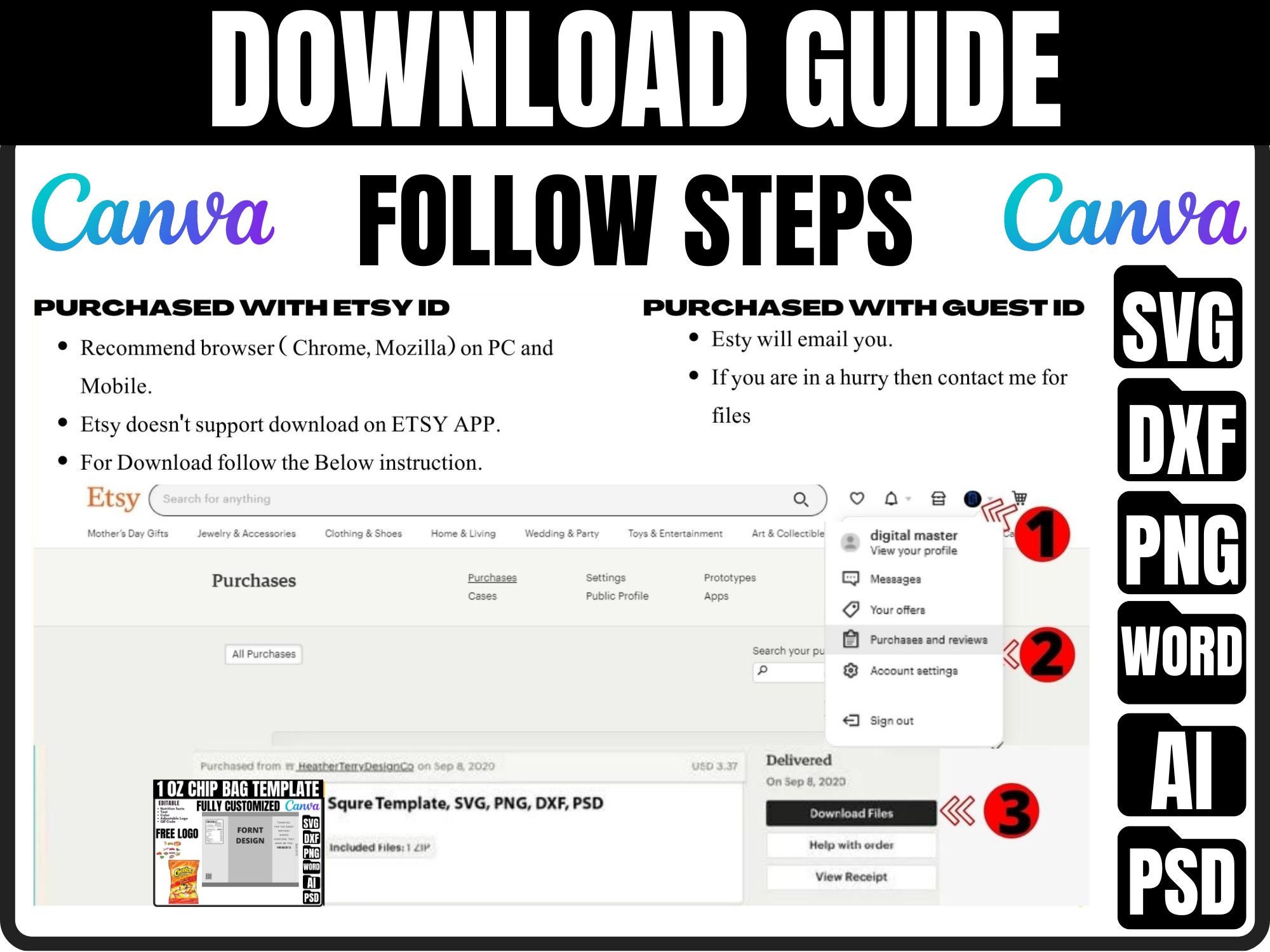 Sports Drink Bottle Blank Label Template, Sports Drink Wrapper Template ...