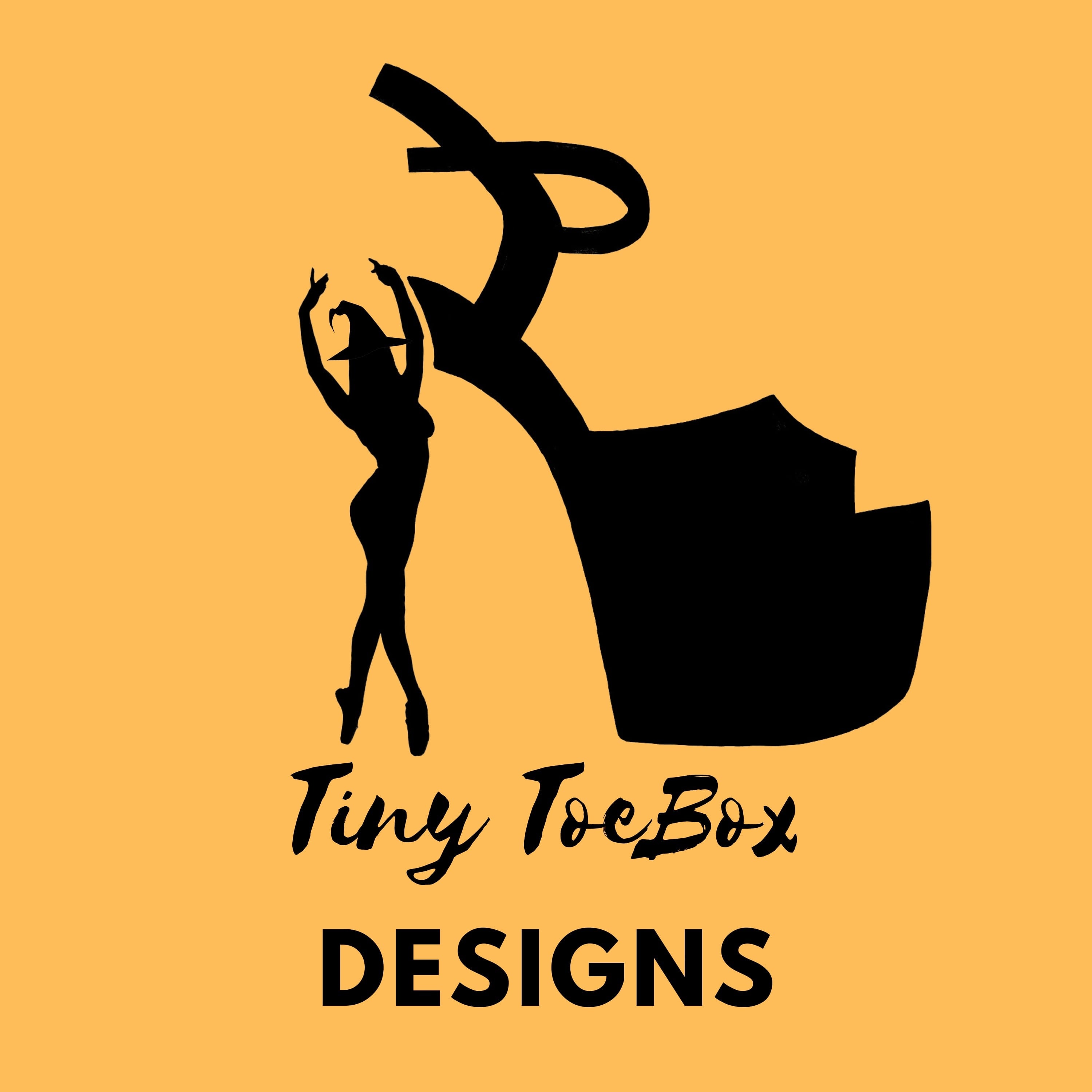 Mother Earth GODDESS RISING Torso Keychain / Realistic Torso - Etsy