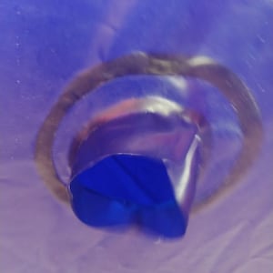 LATEX VAC CUBE - Etsy