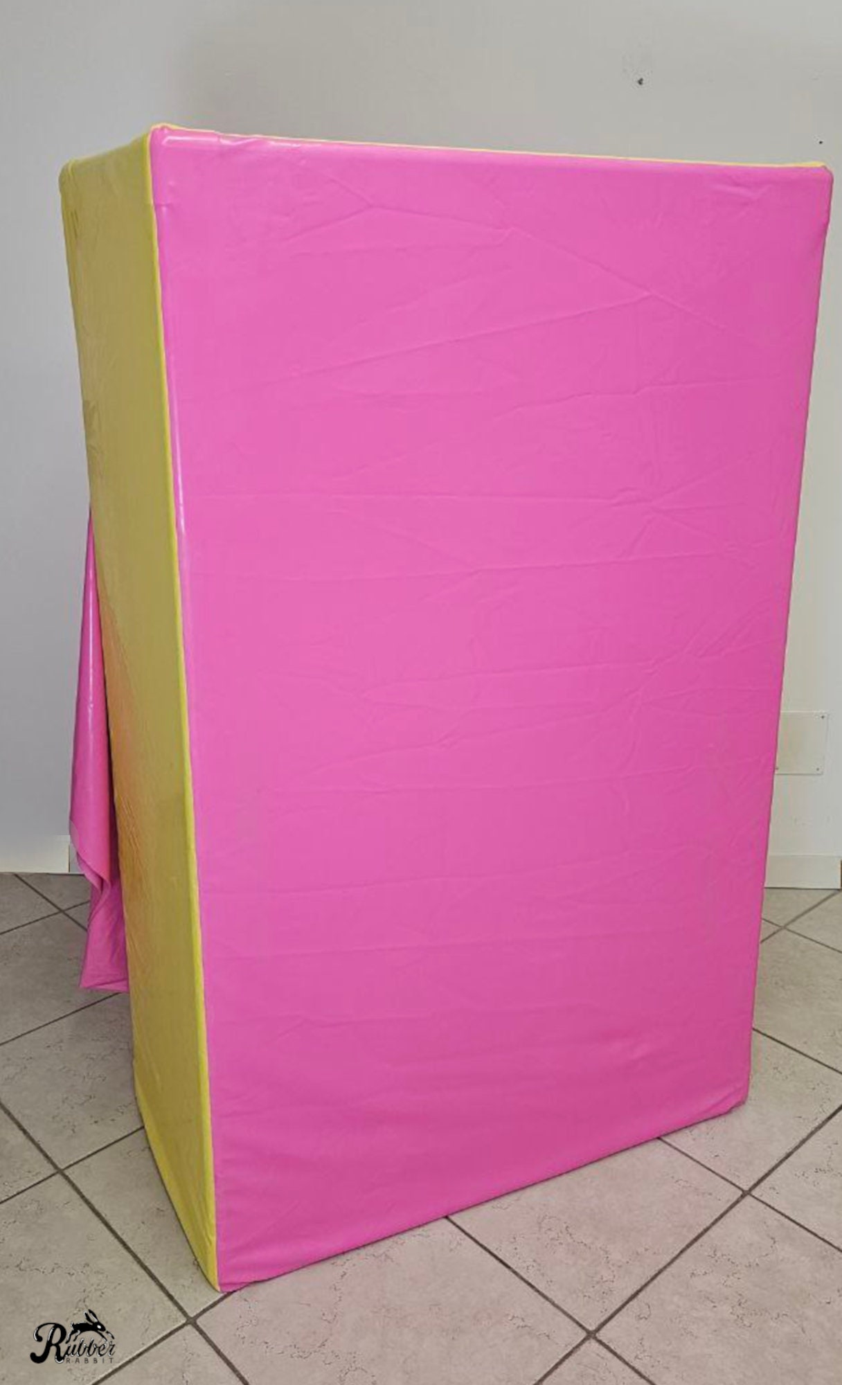 LATEX VAC TOWER - Etsy