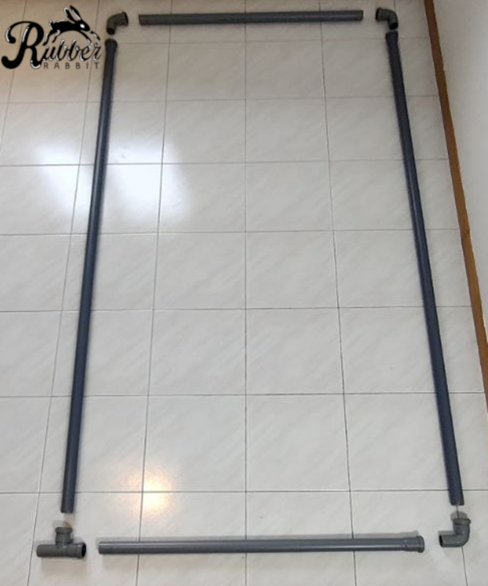 Latex Vac Bed - Etsy