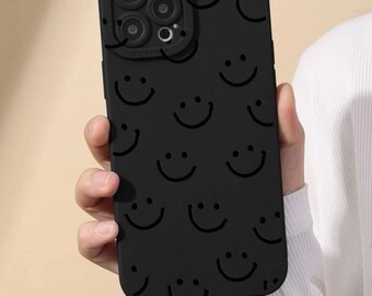 Iphone 14 Pro Max Cartoon - Etsy