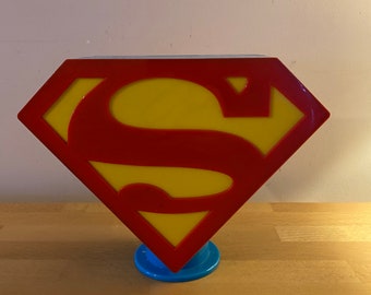 Plastic Money Box - Etsy UK