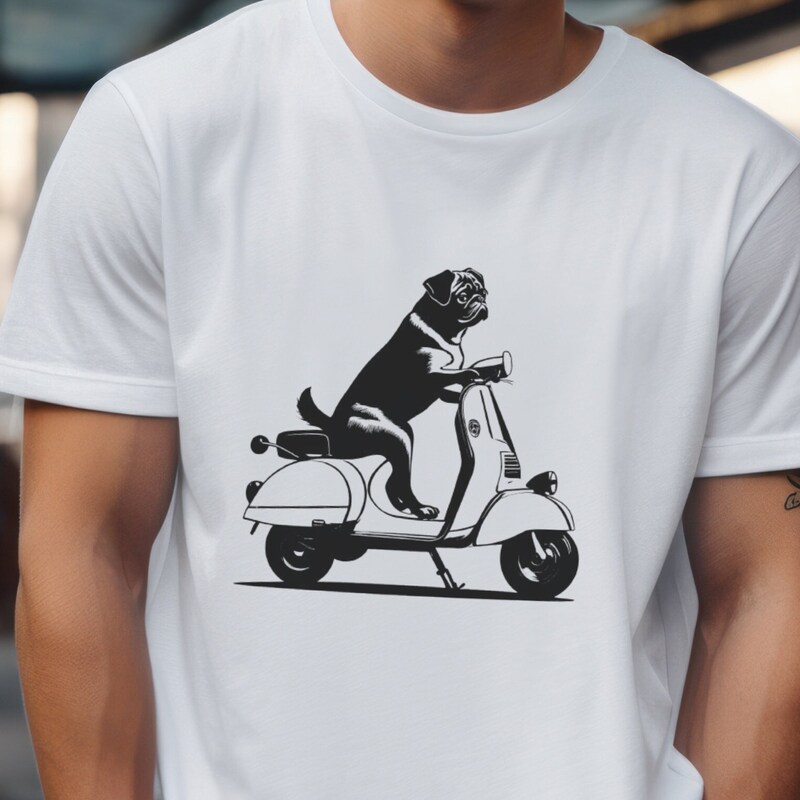 Scooter Svg - Etsy