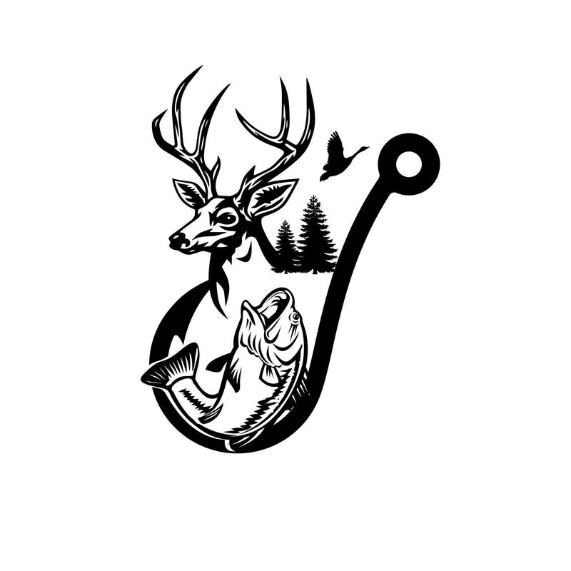 Scroll Work Decals - Etsy