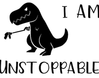 T Rex Grabber Svg - Etsy Ireland