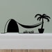 Baseboard Svg, Mousehole Svg, Beach Svg, Mouse Life Svg, Cute Mouse Svg ...
