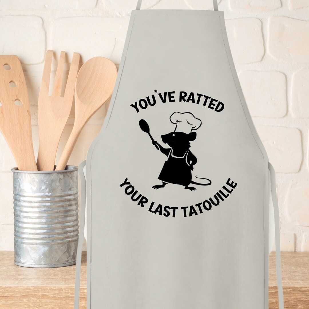Rat Svg, Funny Rat Svg, Ratted Svg, Your Last Tatouille Svg, Cute Rat ...