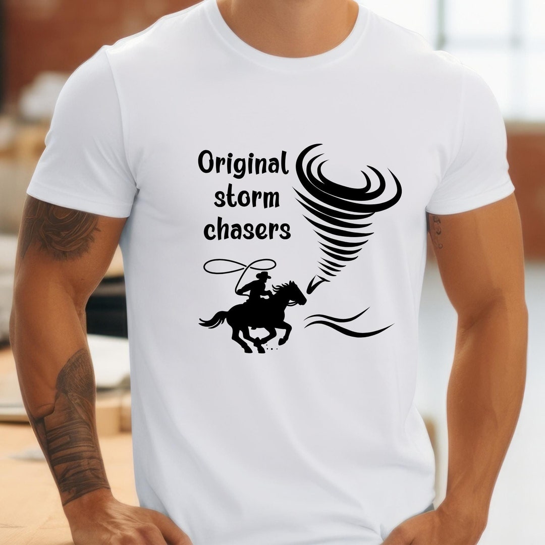 Storm Chasers Svg, Storm Svg, Tornado Svg, Weather Svg, Weatherman Svg ...