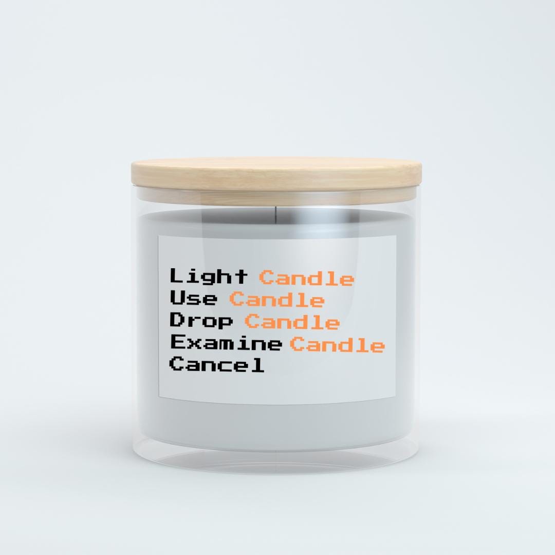 Light Candle Svg, Use Svg, Drop Svg, Examine Svg, Cancel Svg, Gamers ...