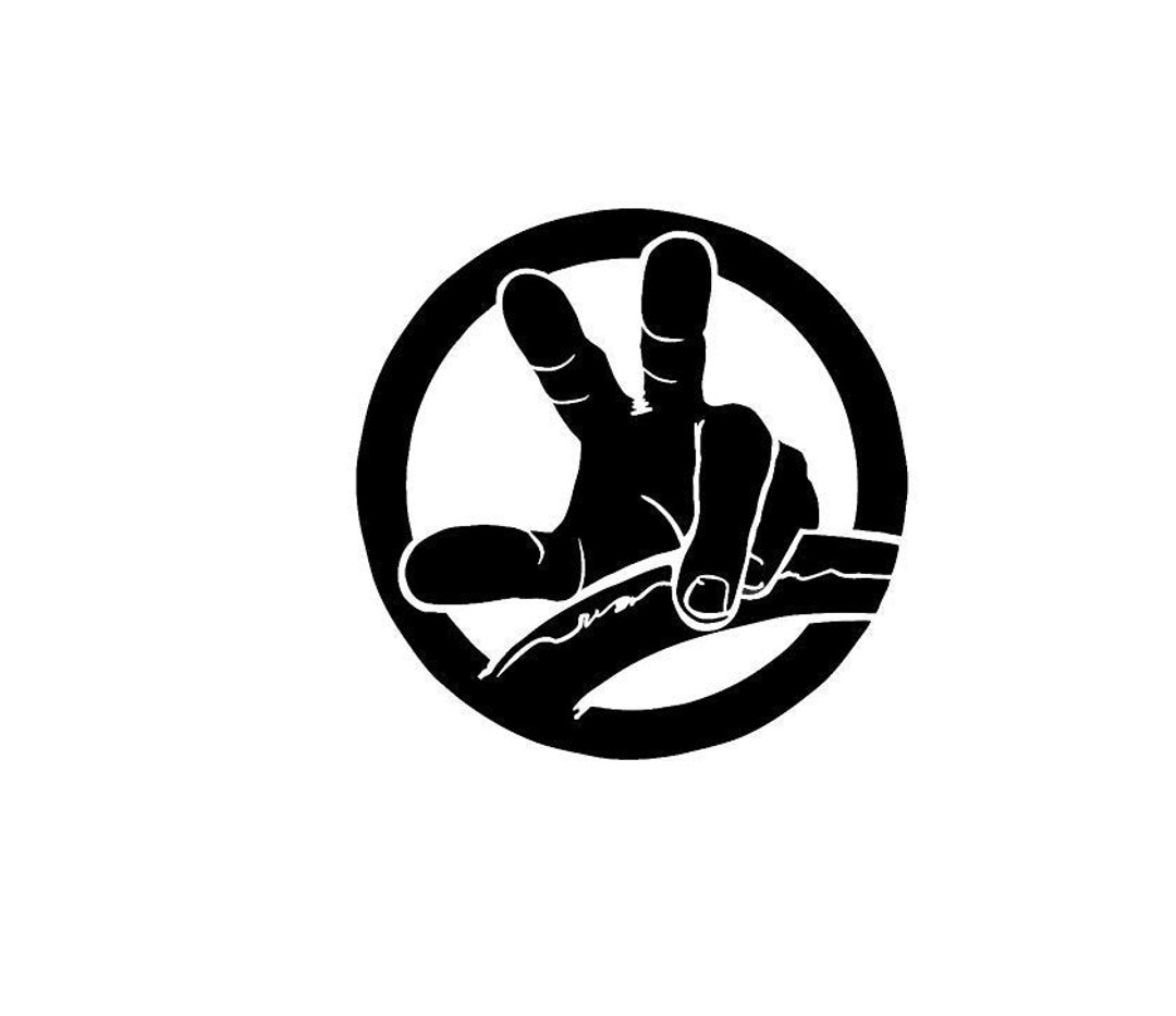 Steering Wheel Wave Svg, Vehicle Wave Svg, Passing Vehicle Svg, Wave ...