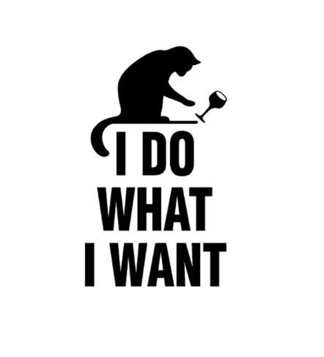 I Do What I Want Svg Cat Svg Kitten Svg Funny Cat Svg Etsy i-do-what-i-want-svg-cat-svg-kitten-svg-funny-cat-svg-etsy