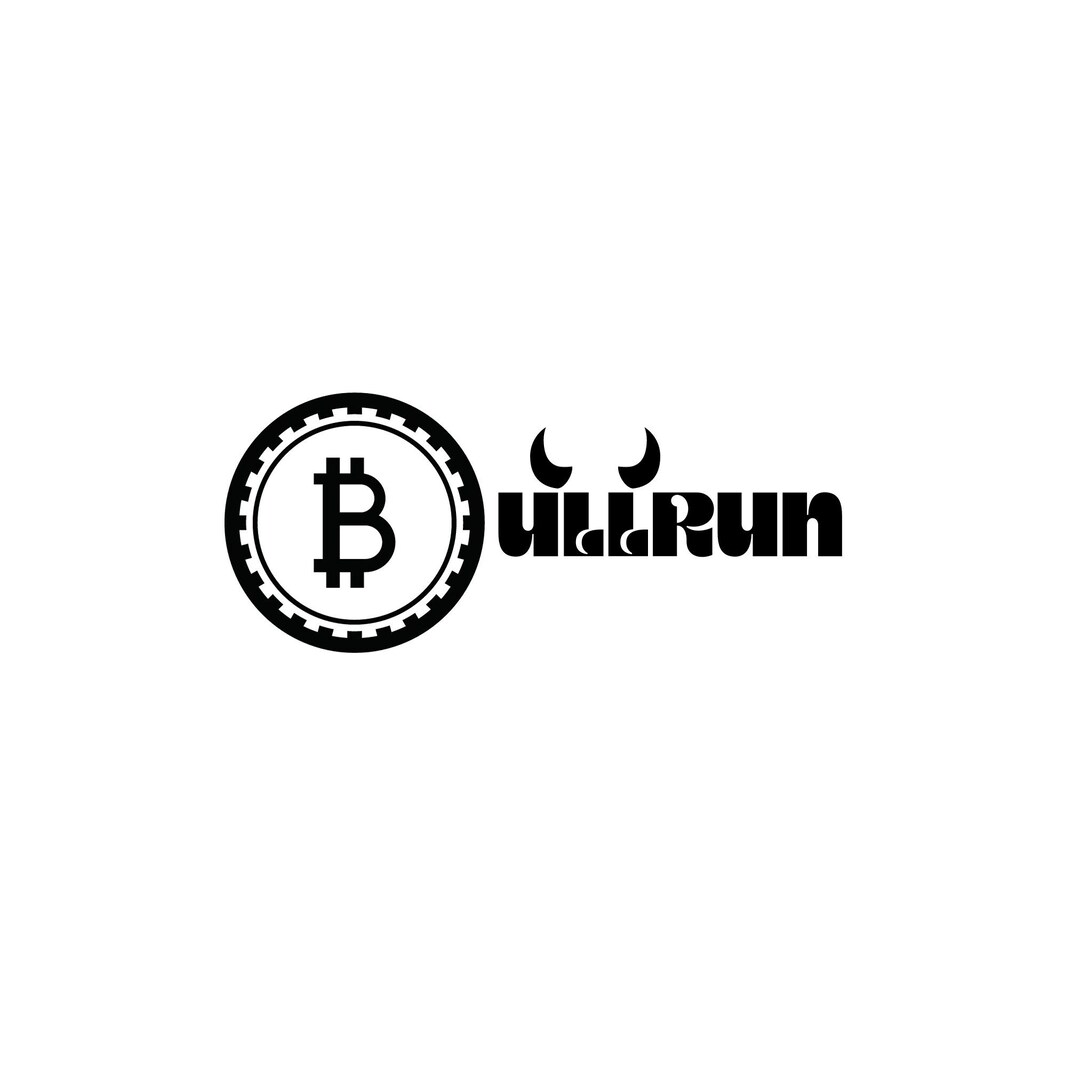 Buy Bitcoin Svg, Bullrun Svg, Bullrun 2024 Svg, Crypto Svg ...