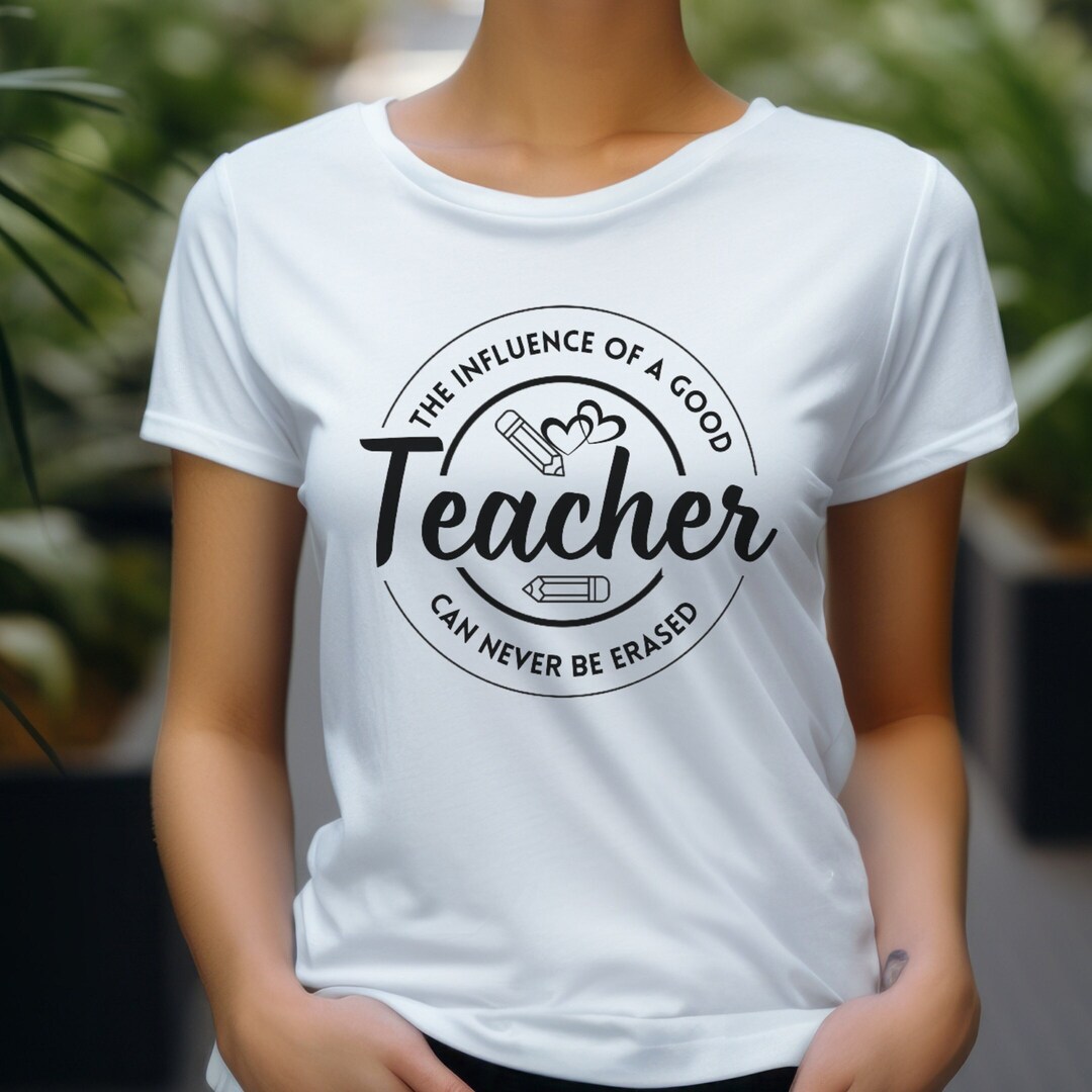 Teacher Svg, Good Teacher Svg, Erase Svg, Education Svg, School Svg ...