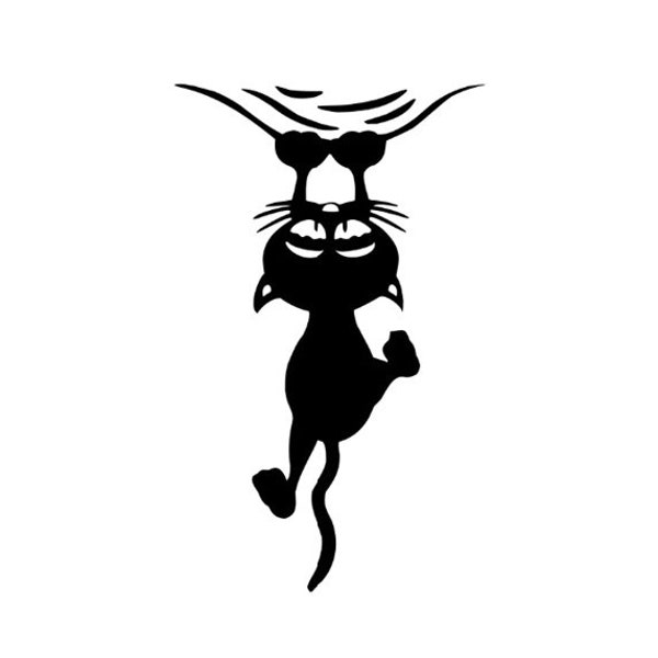 Crazy Svg File - Etsy