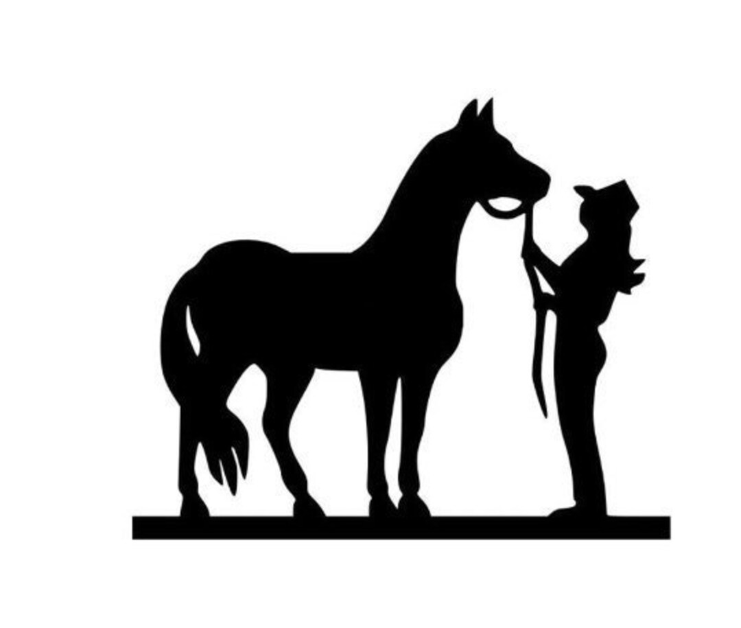 Western Svg, Horse Svg, Cowgirl Svg, Farm Svg, Farm Life Svg, Ranch Svg ...