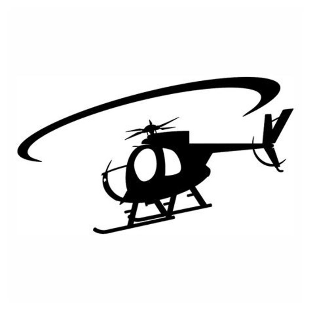Helicopter Svg Pilot Svg Flight Svg Flying Svg Vector File - Etsy