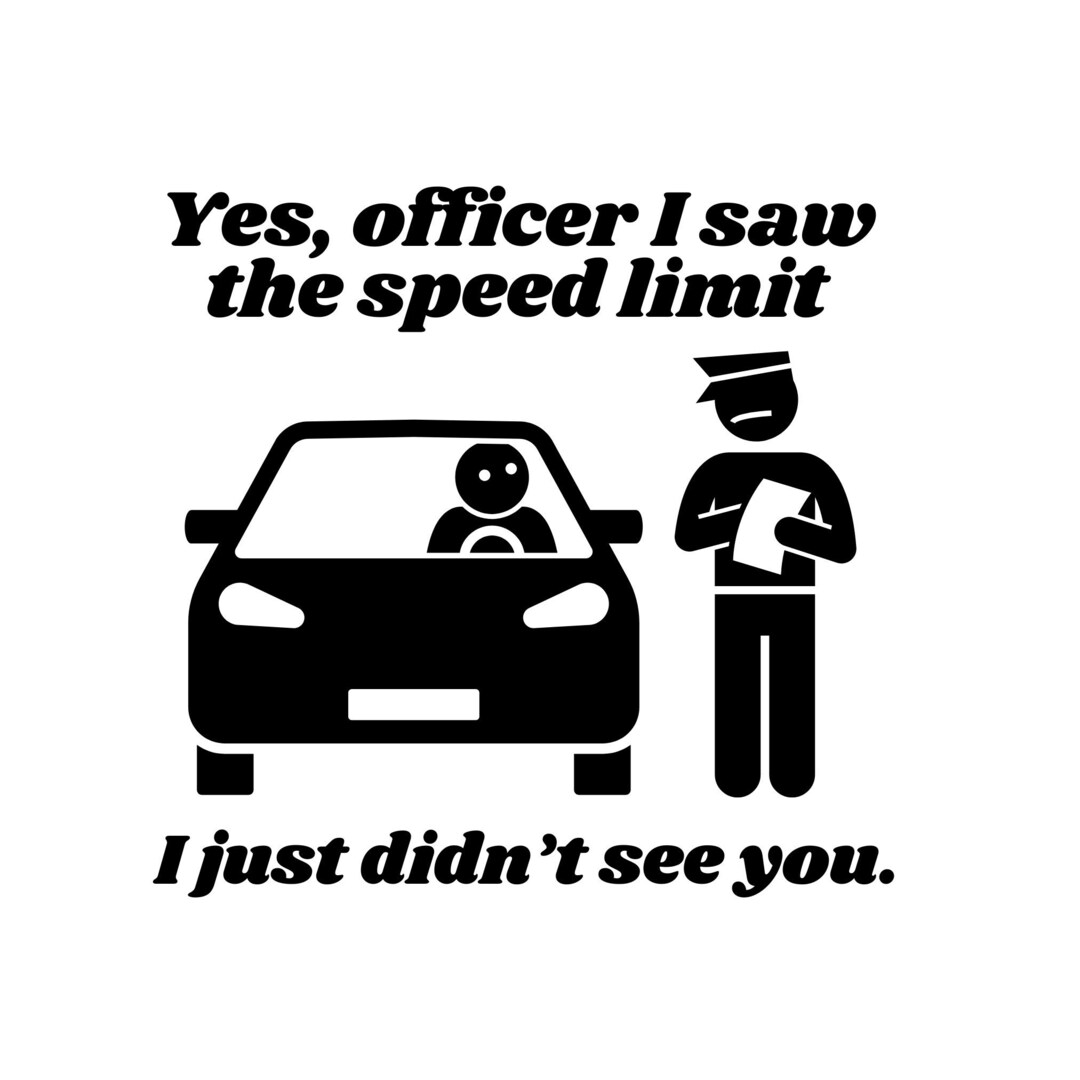 Police Svg, Funny Police Svg, Policeman Svg, Officer Svg, Officer ...
