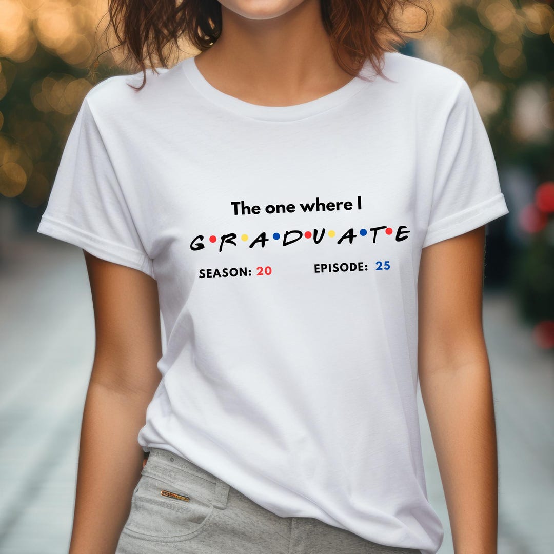 Graduate Svg, Graduate Png, Senior Svg, Senior Png, Graduation Svg ...