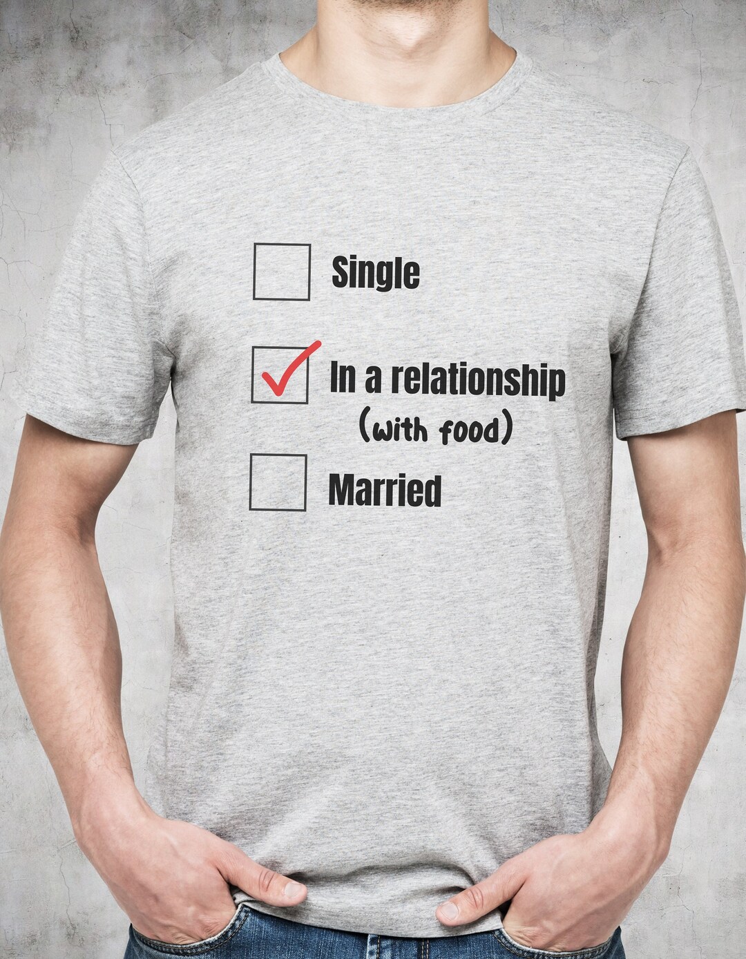 Relationship Svg, Relationship Status Svg, Single Svg, Married Svg, in ...