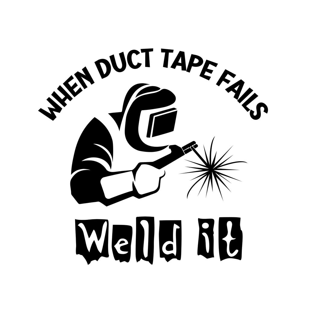 Welding Svg, Argon Svg, Welding Joke Svg, Welder Svg, Weld Svg, Funny ...