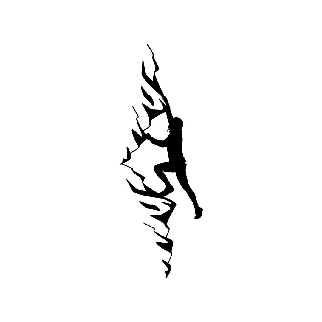 Rock Climbing Svg, Scaling Svg, Propelling Svg, Propel Svg, Climb Svg ... Rock Climbing Svg, Scaling Svg, Propelling Svg, Propel Svg, Climb Svg ...