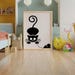 Cat and Mouse Svg, Cat Svg, Kitten Svg, Mouse Svg, Cute Cat Svg, Cute ...