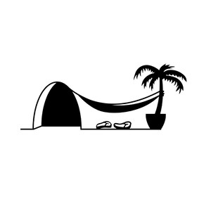 Baseboard Svg, Mousehole Svg, Beach Svg, Mouse Life Svg, Cute Mouse Svg ...