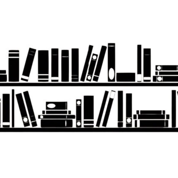 Wall Decal Svg - Etsy