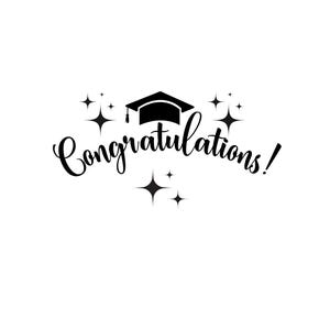 Graduate Svg, Graduating Svg, Graduation Svg, Congratulations Svg ...