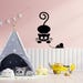 Cat and Mouse Svg, Cat Svg, Kitten Svg, Mouse Svg, Cute Cat Svg, Cute ...