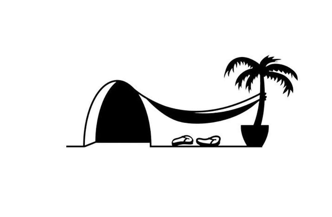 Baseboard Svg, Mousehole Svg, Beach Svg, Vector File in SVG, DXF and ...