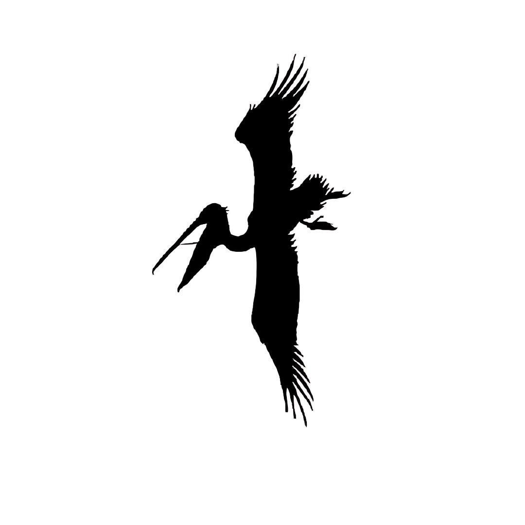 Pelican Svg, Flying Pelican Svg, Bird Svg, Pelican Clipart, Pelican Cut ...