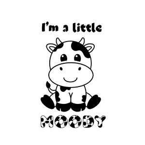 Cow Svg, Calf Svg, Cute Calf Svg, Cute Cow Svg, Farm Life Svg, Farm Svg ...