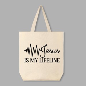 Jesus is My Lifeline Svg, Jesus Svg, Lifeline Svg, Christian Svg, Faith ...