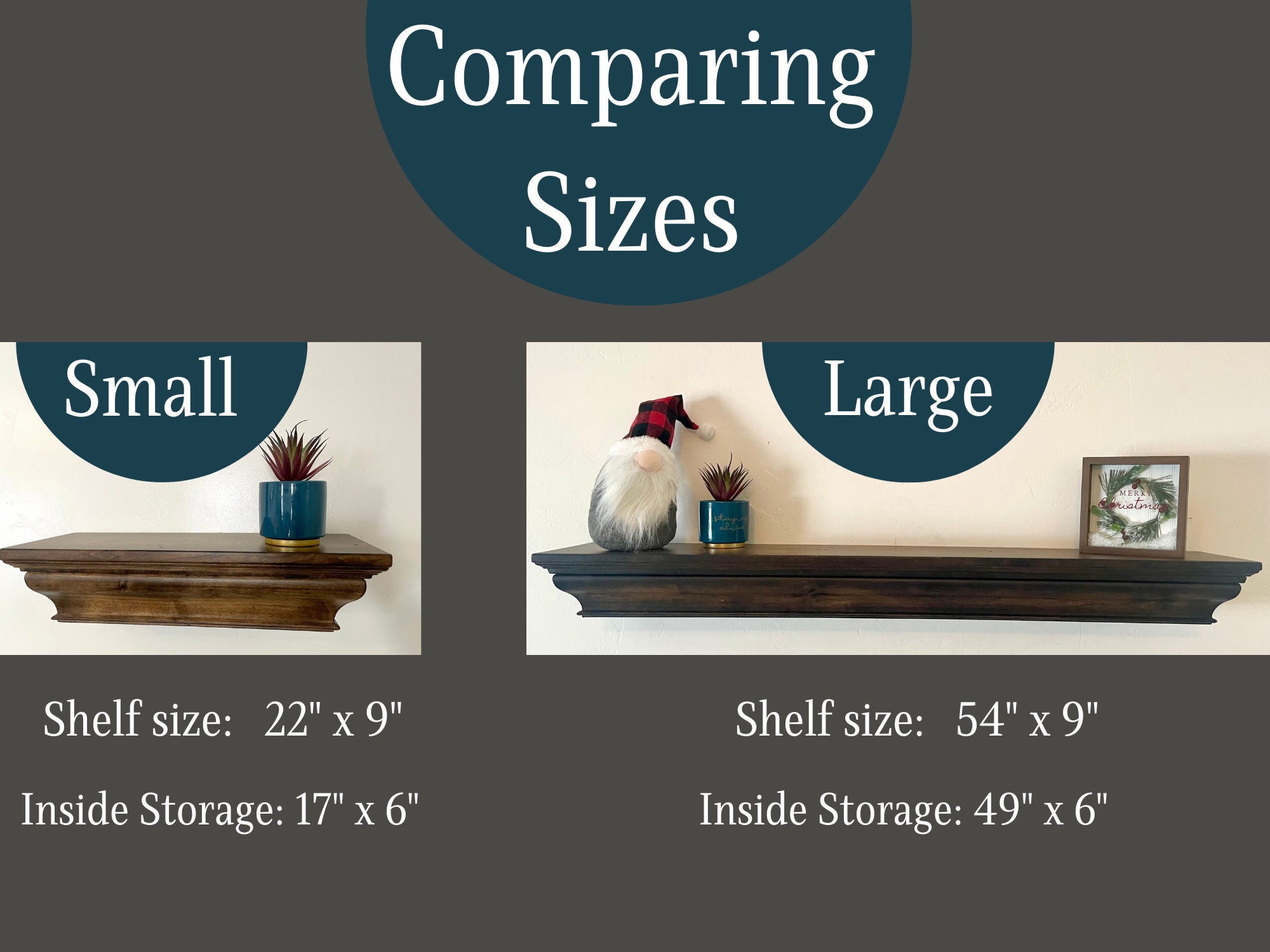 Hidden Shelf Safe Hidden Compartment Concealment Shelf Hidden Gun Shelf ...