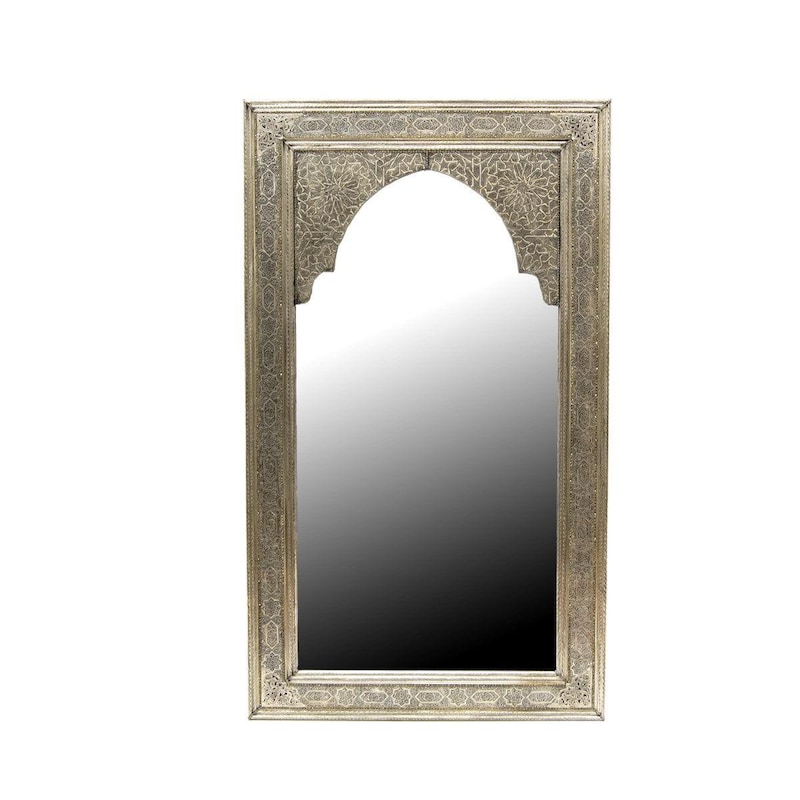 Espejos - Etsy España