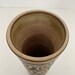 Large Iden Rye Sussex Studio Pottery Vase by Dennis Townsend - Etsy