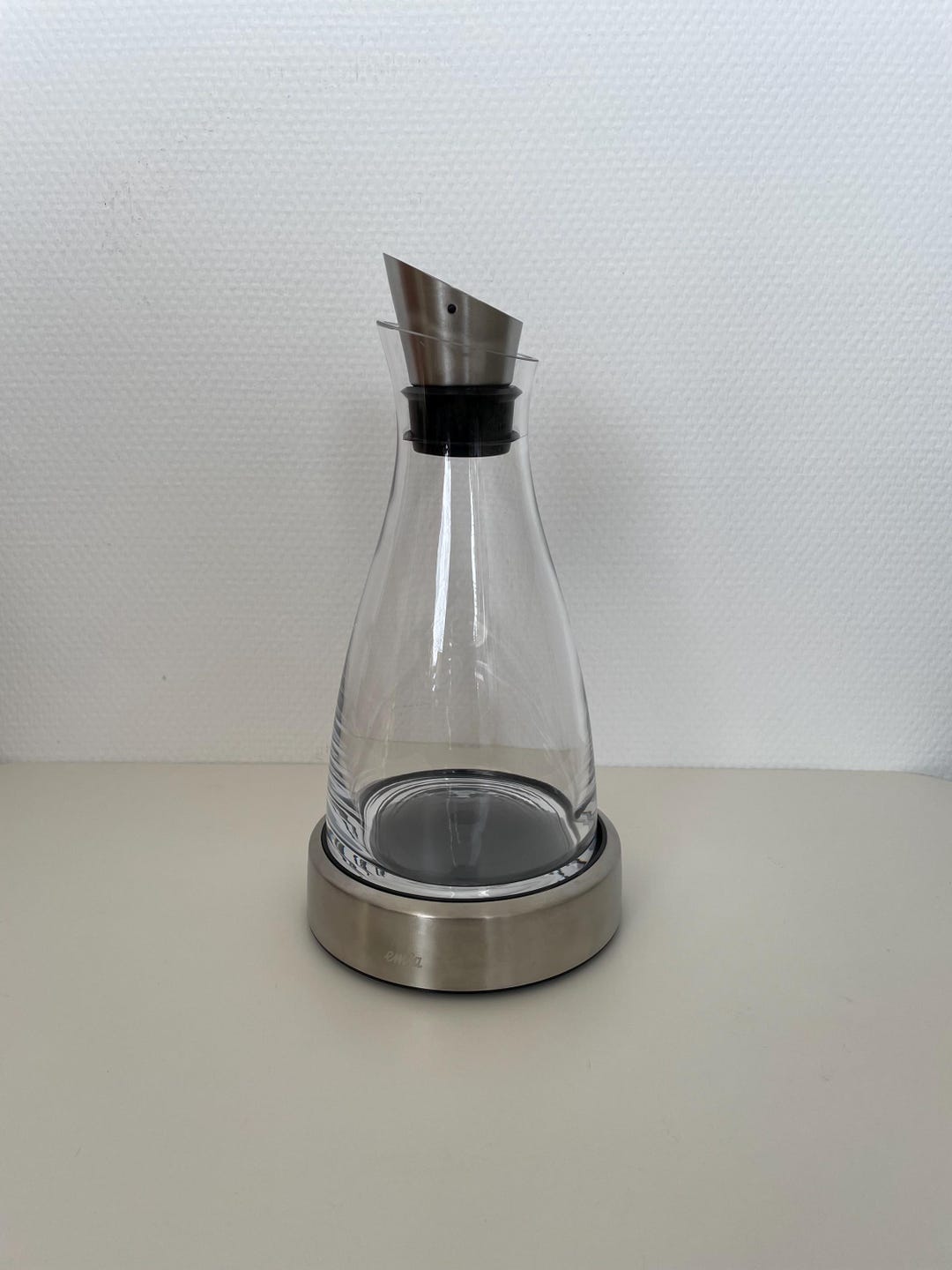 Emsa Flow Cooling Carafe - Etsy