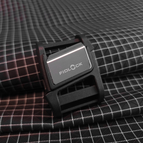 Fidlock - Etsy