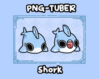 Png-tuber I'ma Dumpster Chibi Cute Dumpster Fire Kawaii Twitch Youtube Vtuber Streaming Instant ...