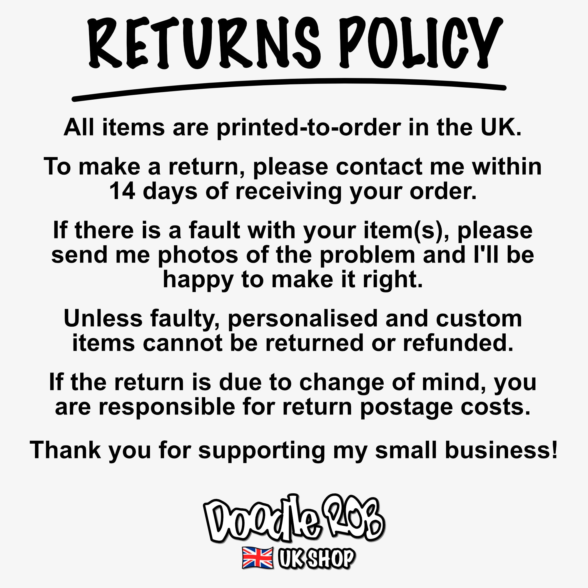 Cello Greeting Card, Cello Birthday Card, Cellist, Cello Teacher ...