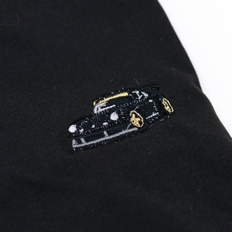 Mens Rwb Shirt - Etsy