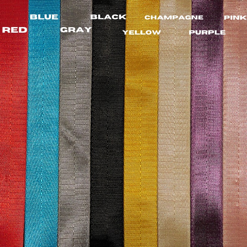 Custom Tsurikawa HEART - Etsy