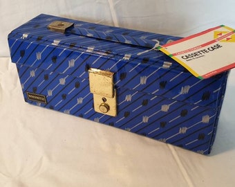 Cassette Tape Storage - Etsy UK