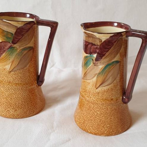 Wade Heath England - Etsy