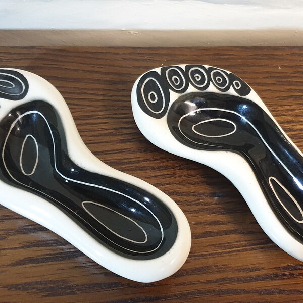 Pottery Dishes - Etsy